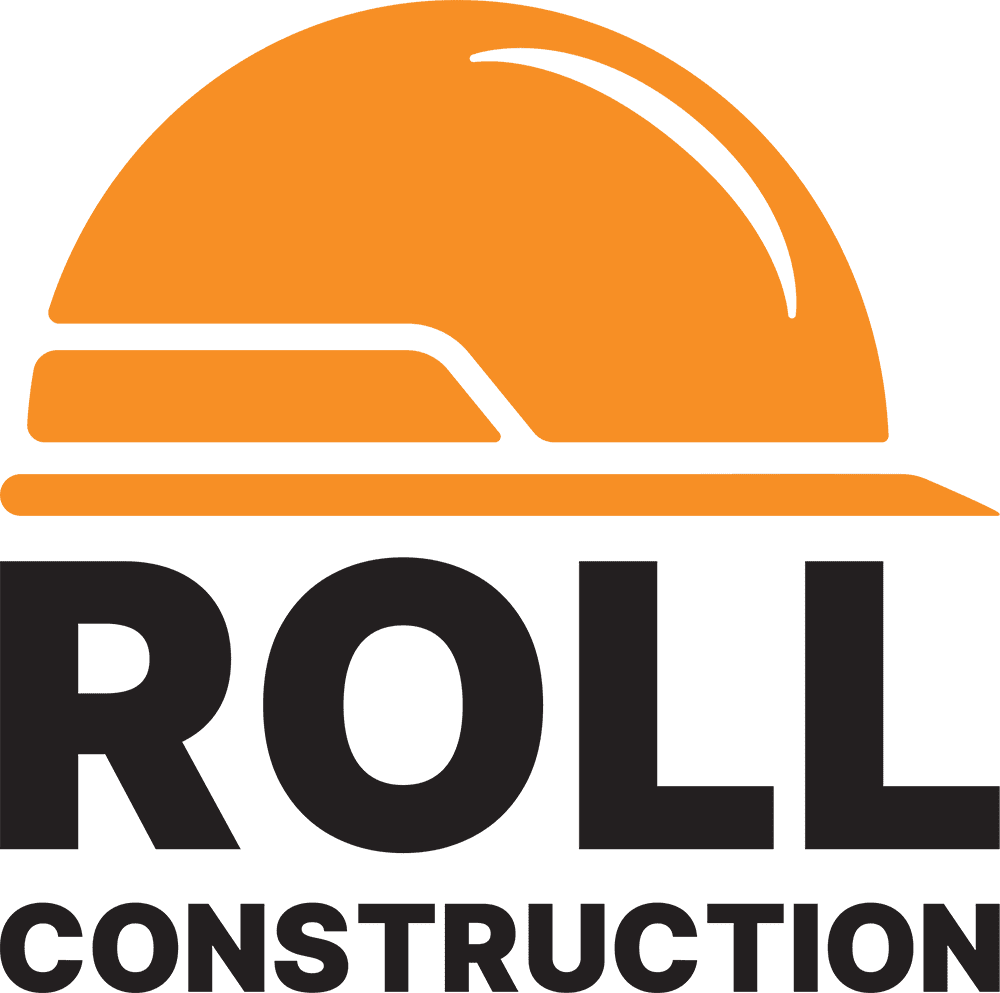 Roll Construction - Wheelers Depot